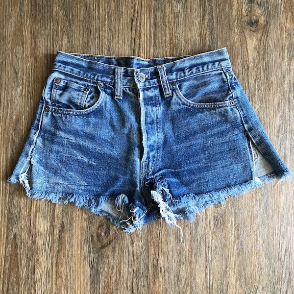 Daisy Duke Shorts - Etsy