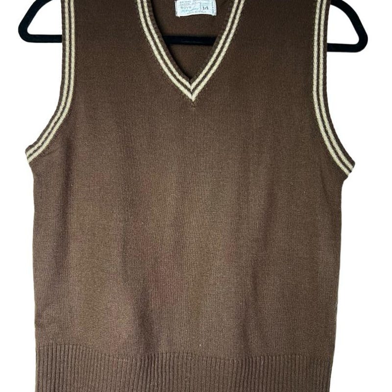 1970's Boys Clothing - Etsy