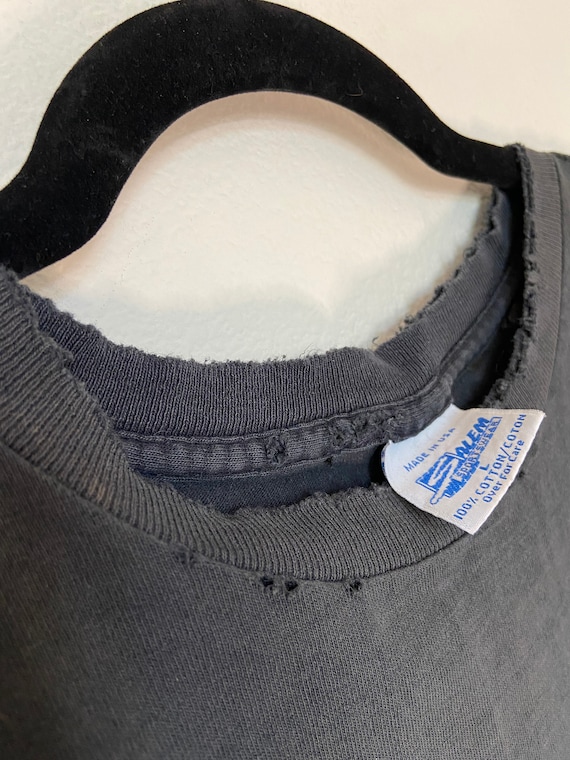 Vintage 1992 Chicago Bulls Back 2 Back World Champion… - Gem