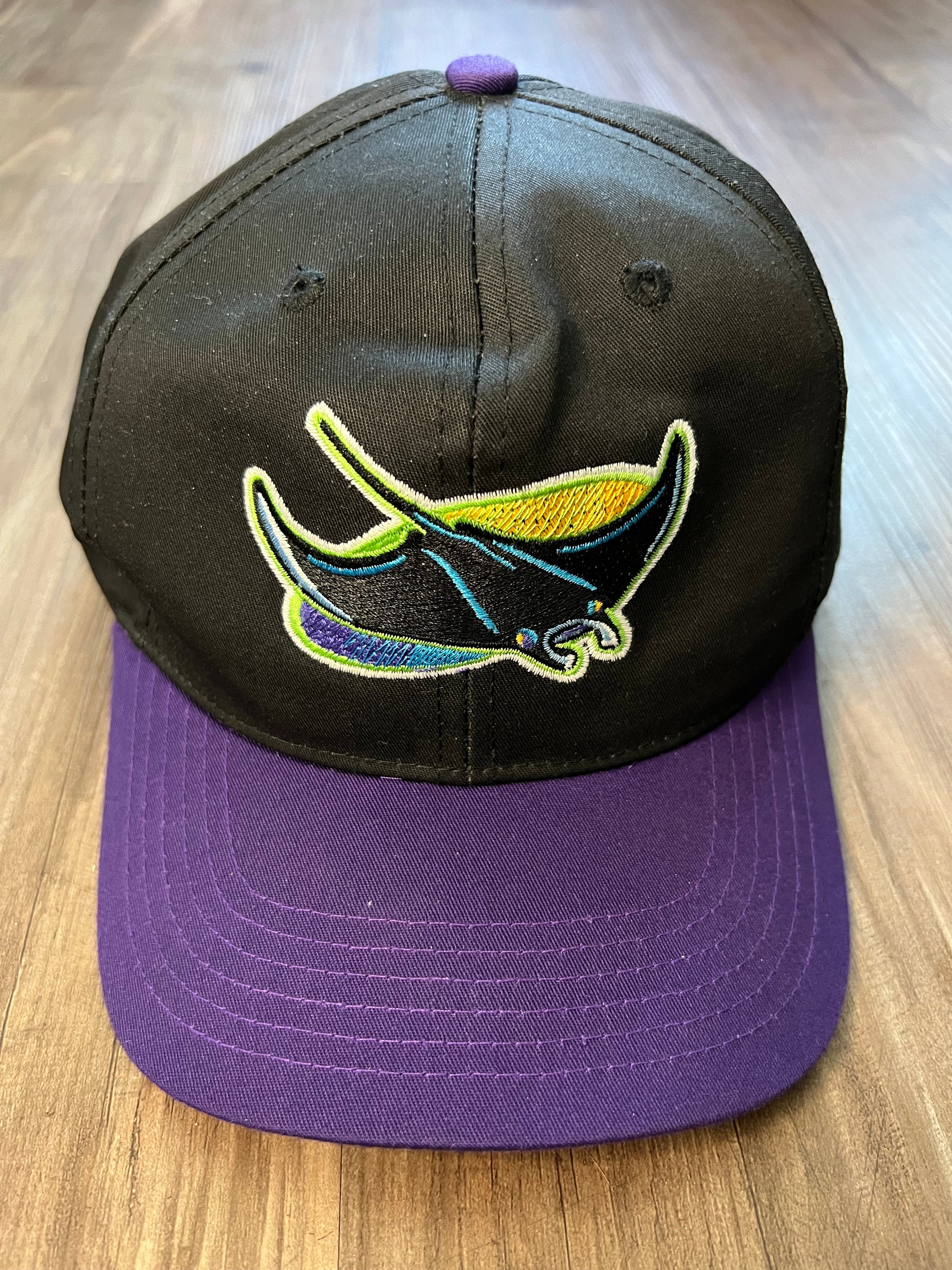 NHL Tampa Bay Devil rays Jewelry Box - munimoro.gob.pe