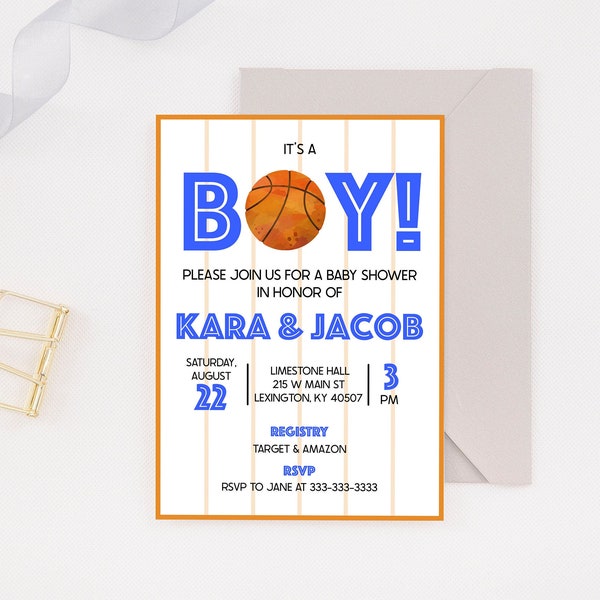 Basketball Baby - Etsy