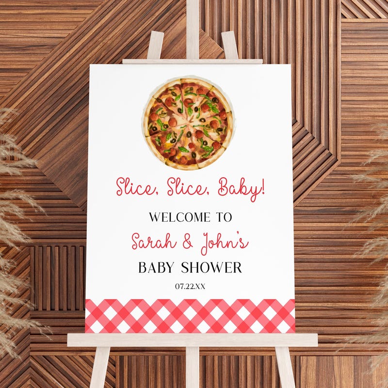 Pizza Parlors On - Etsy