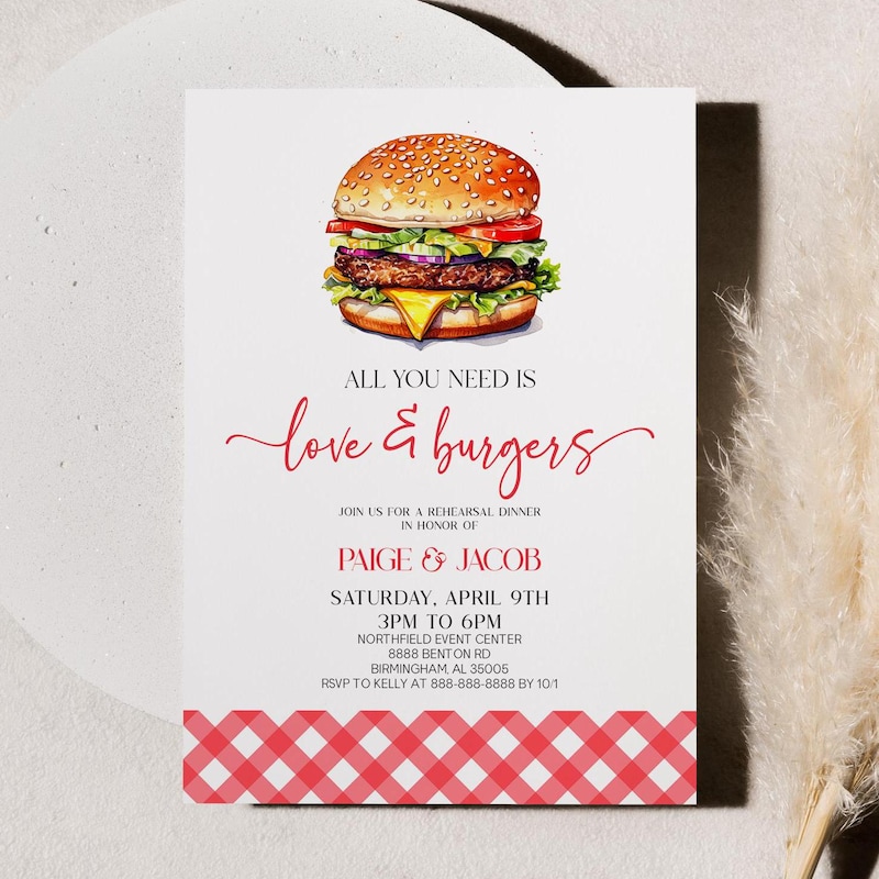 Food for Dinner in Co - Etsy