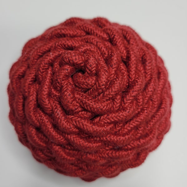Wreath Centers - Etsy