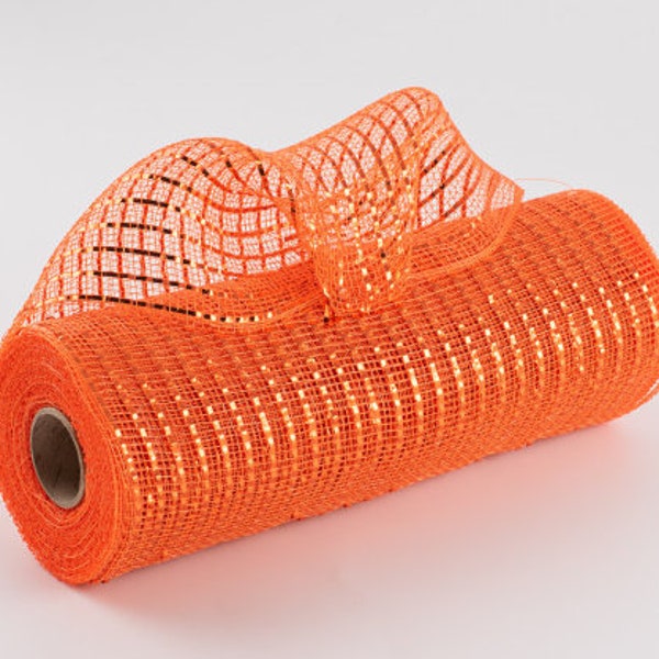 Poly Deco Mesh - Etsy