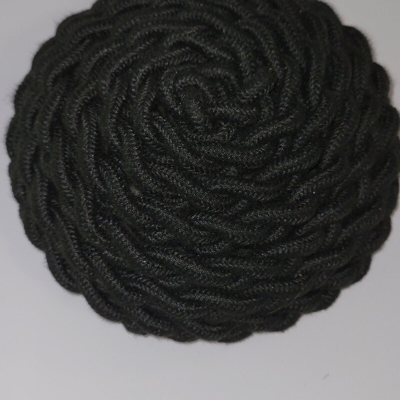 Wreath Centers - Etsy