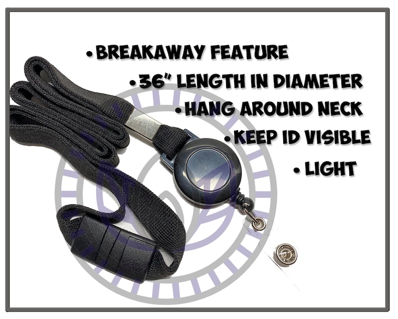 I Got Your Back Skeleton Badge Reel, Funny ID Badge Reel, Orthopedic ...