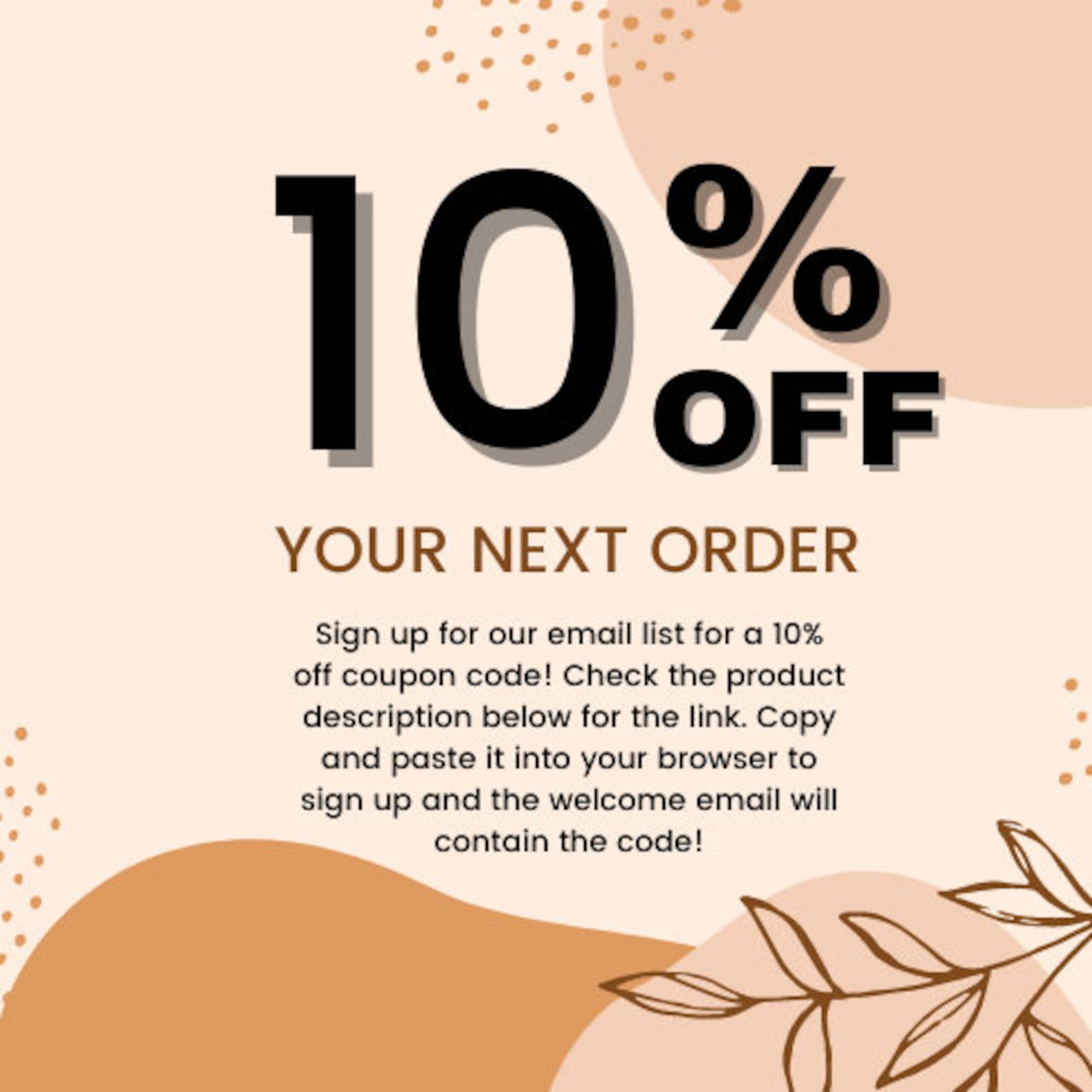 Nurse Report Sheet Neuro, SBAR Sheet, Report Sheet Template, Stroke ...