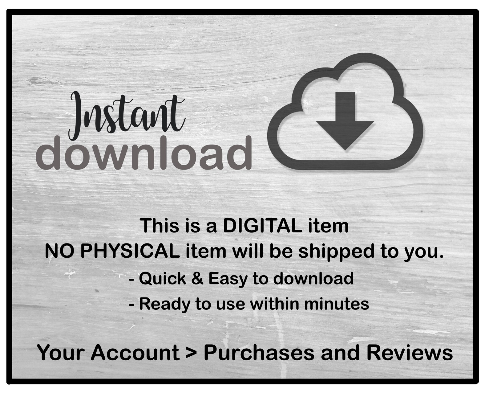 Pharmacology Sheet, Printable Template Pharmacy, Nurse Study Guide ...