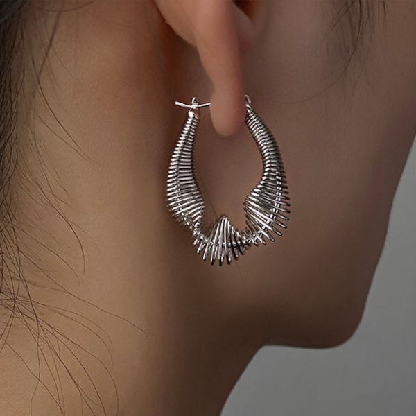 Avant Garde Jewelry - Etsy