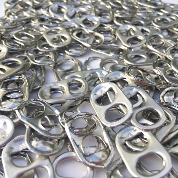 Pop Tab - Etsy