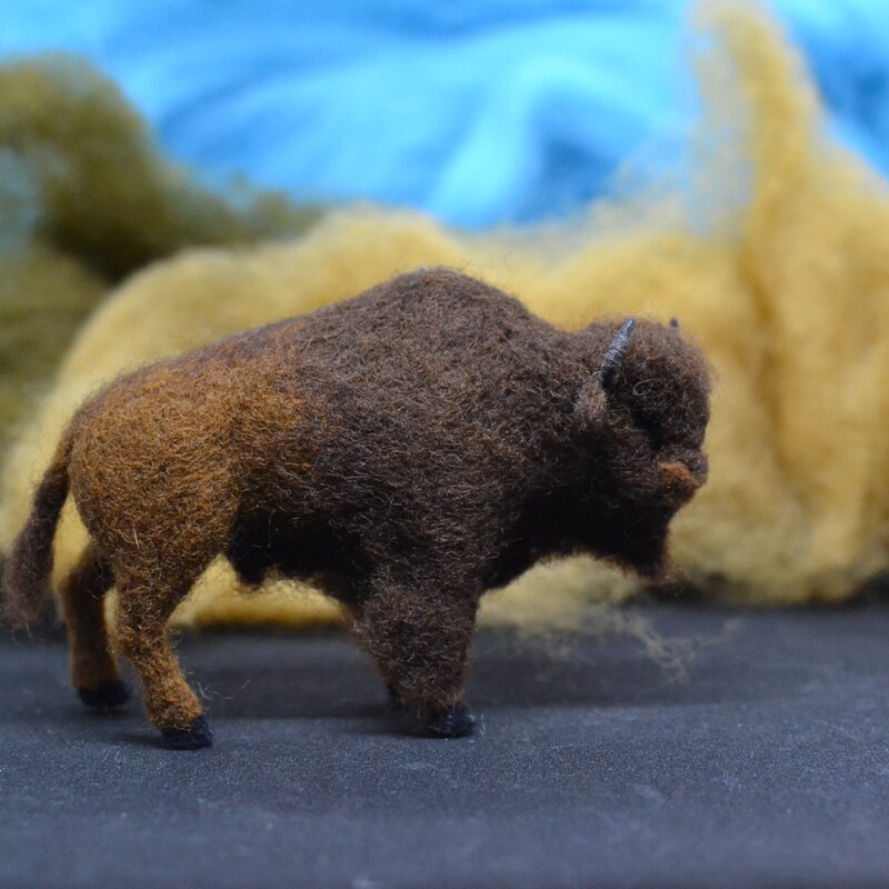 Woolen Wagon - Etsy