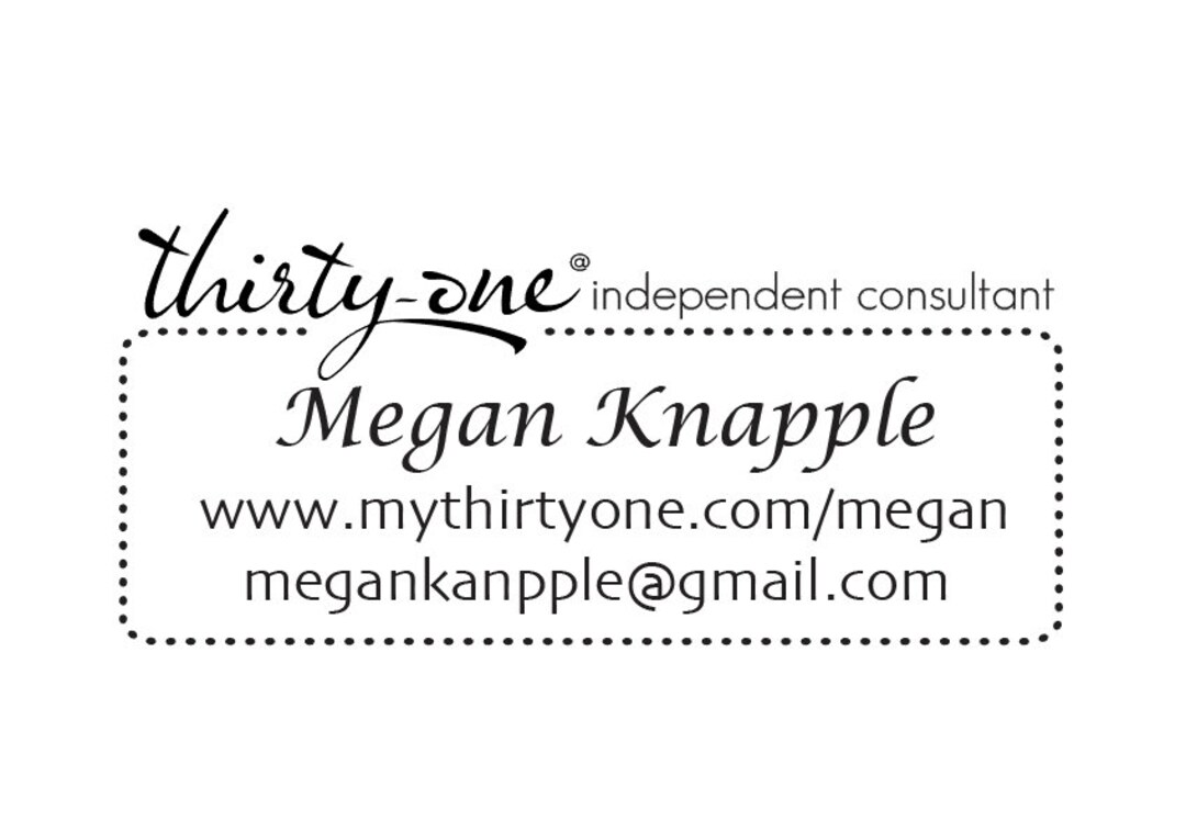 Self Inking Return Address Stamp Rubber Stamp Custom - Etsy