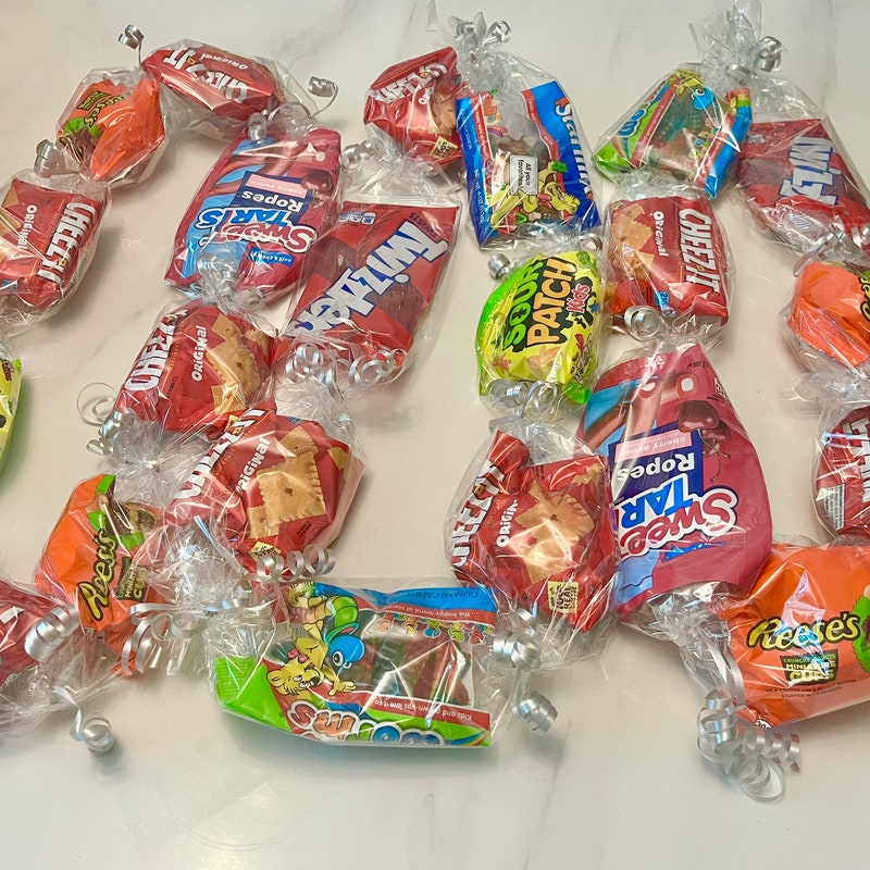 Graduation Leis - Etsy