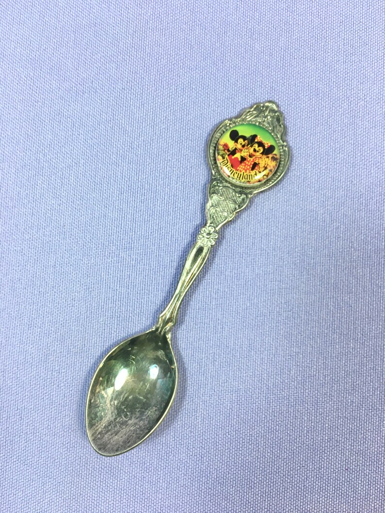 Souvenirs & Events Memorabilia Collectible Unique Silver Plated ...