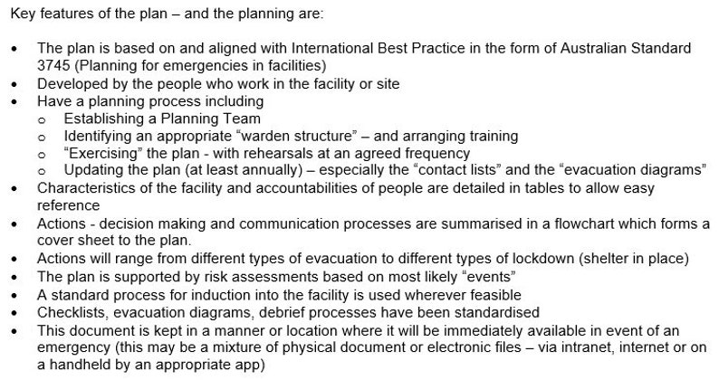 Complete Risk Management Toolkit - Instant Download - Etsy