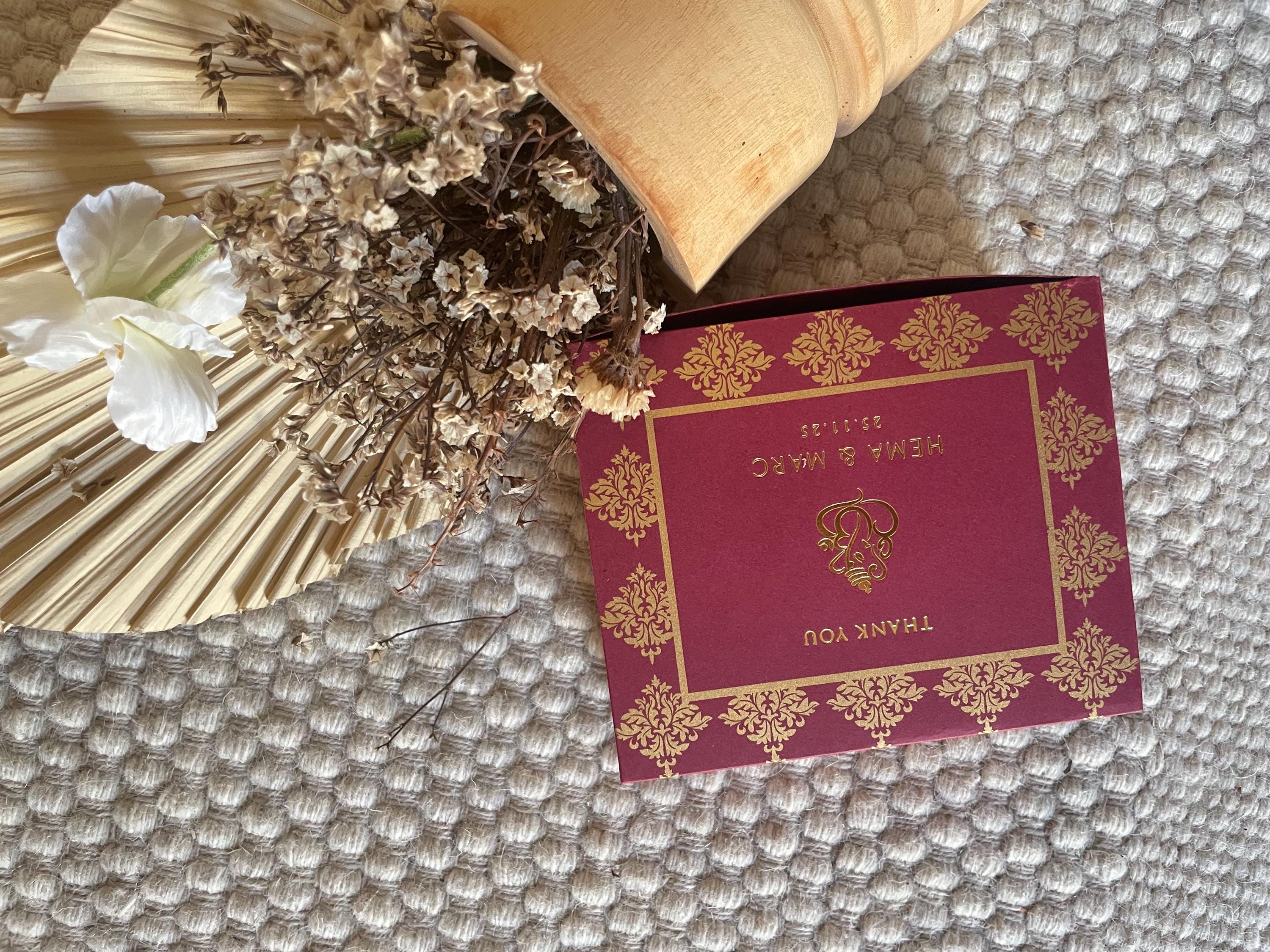 Custom Indian Wedding Favor Boxes: Palagaram/palaharam - Set of 100 - Etsy