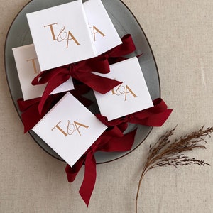 Wedding Favor Box - Cake Box - Wedding Gift Box- Custom Made Boxes With ...