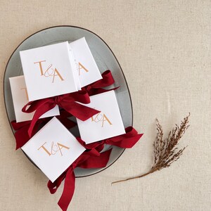 Wedding Favor Box - Cake Box - Wedding Gift Box- Custom Made Boxes With ...