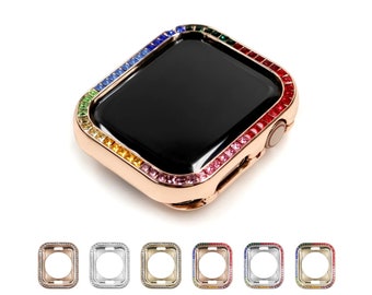 Apple Se Watch Cover - Etsy
