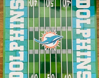 Nfl Chess Set - Etsy