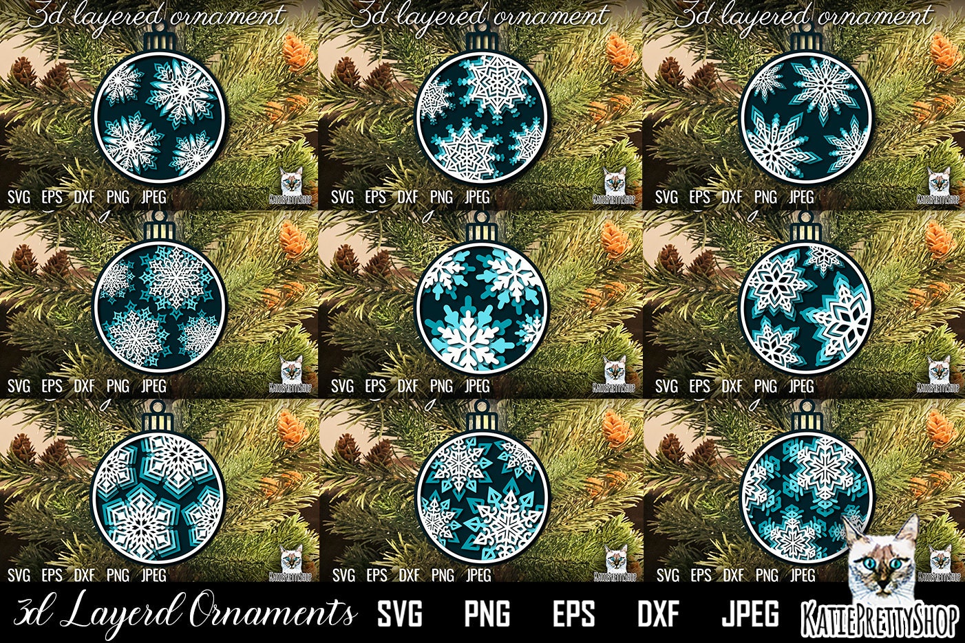 Catching Fire Arena Clock