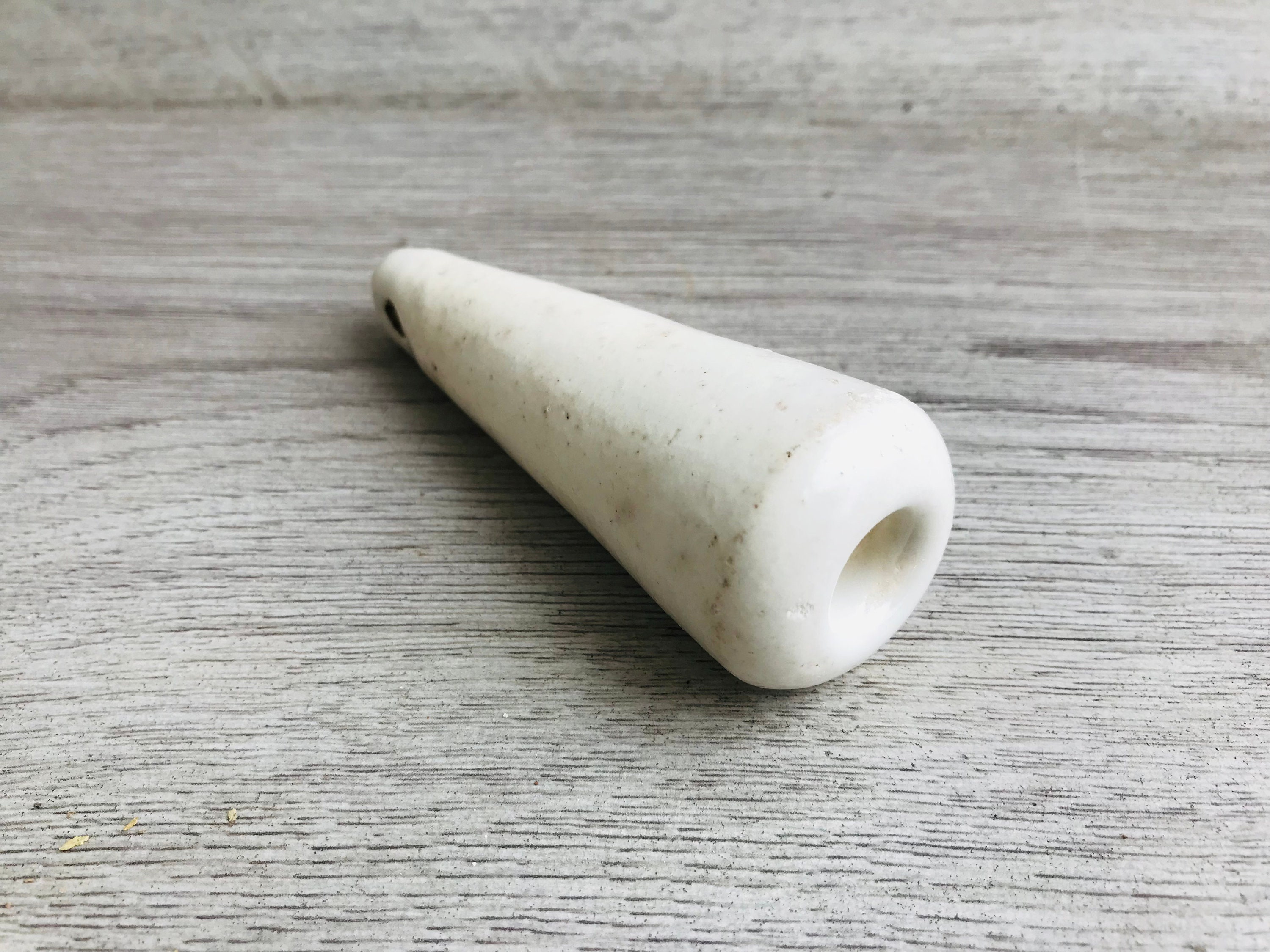 Vintage Ceramic Toilet Chain Pull Porcelain Toilet Pull | Etsy