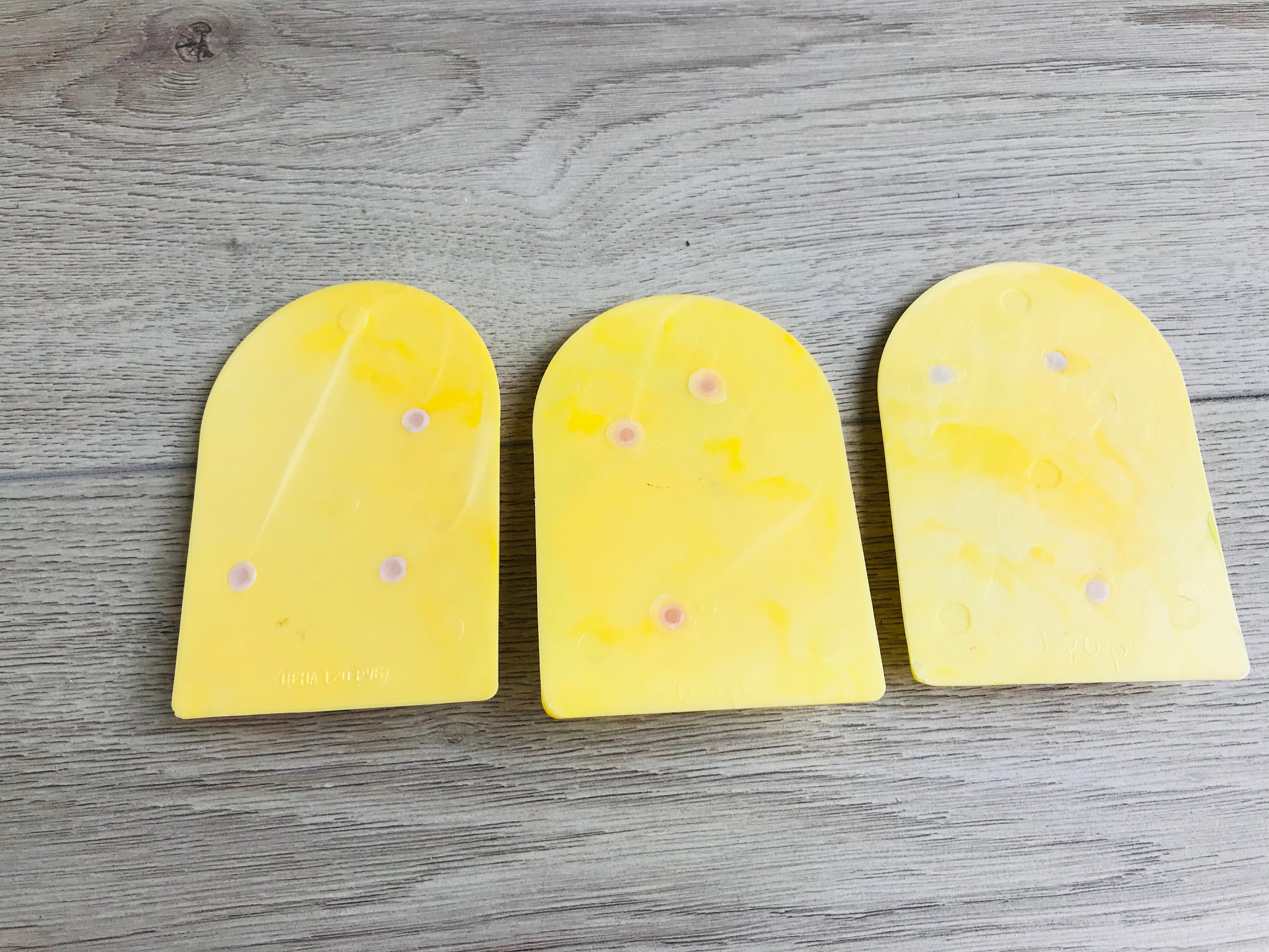 Vintage Door Sign for Bathroom and Toilet and Kitchen Wc Sign - Etsy