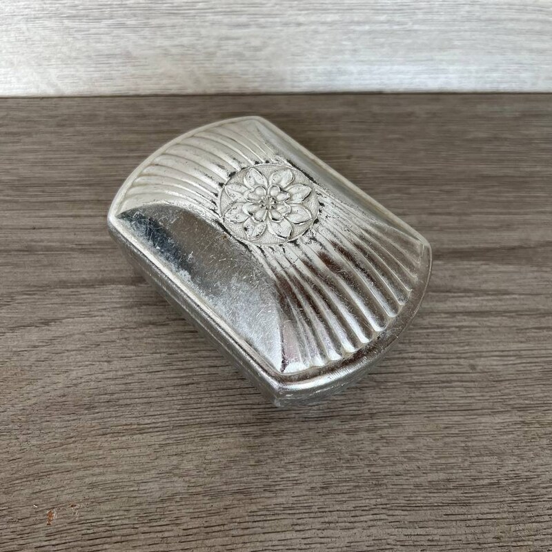 Travel Soap - Etsy