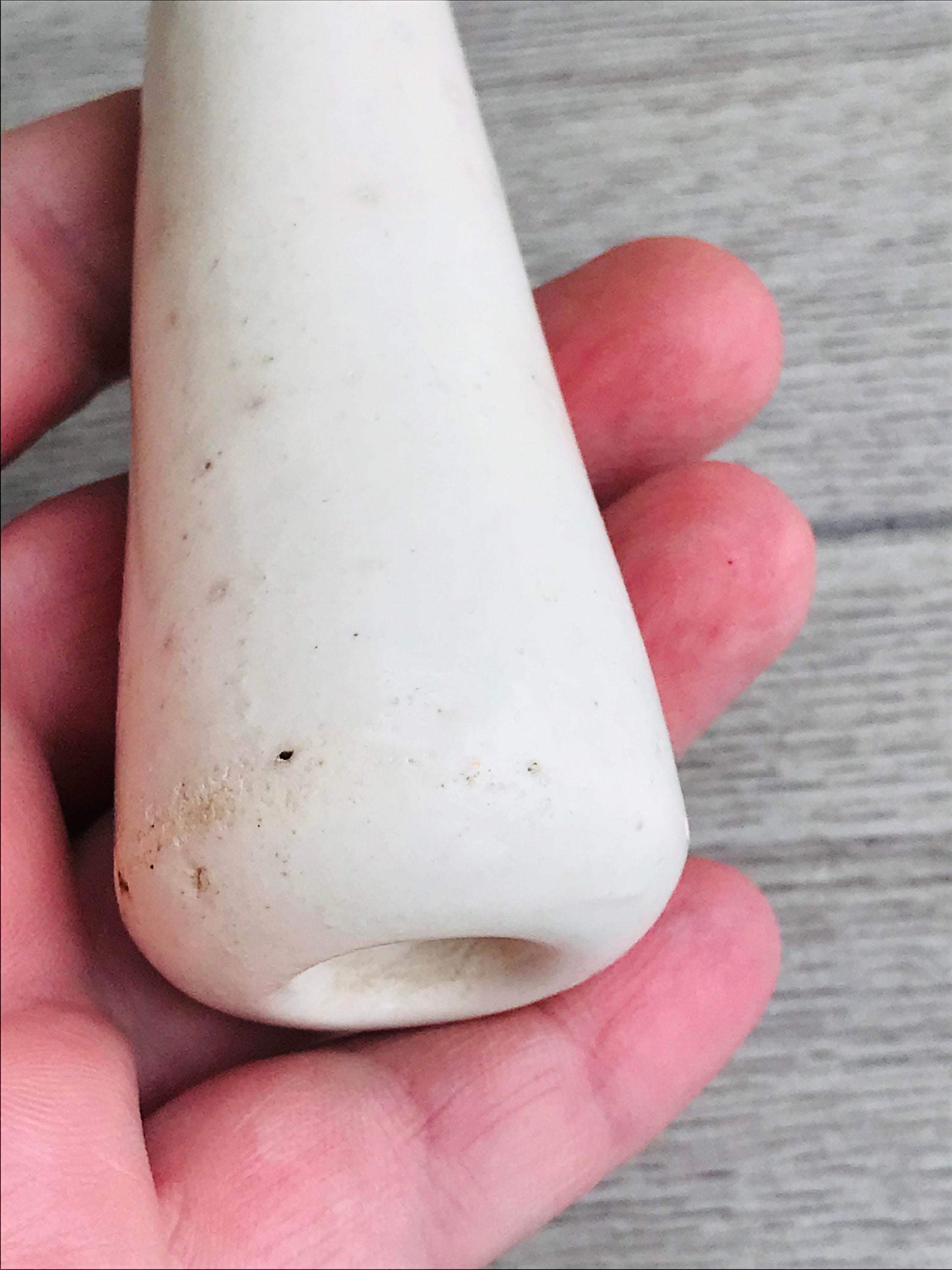 Vintage Ceramic Toilet Chain Pull Porcelain Toilet Pull | Etsy