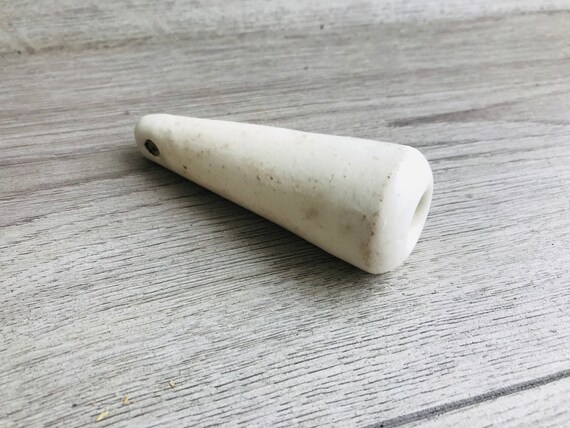 Vintage Ceramic Toilet Chain Pull Porcelain Toilet Pull | Etsy