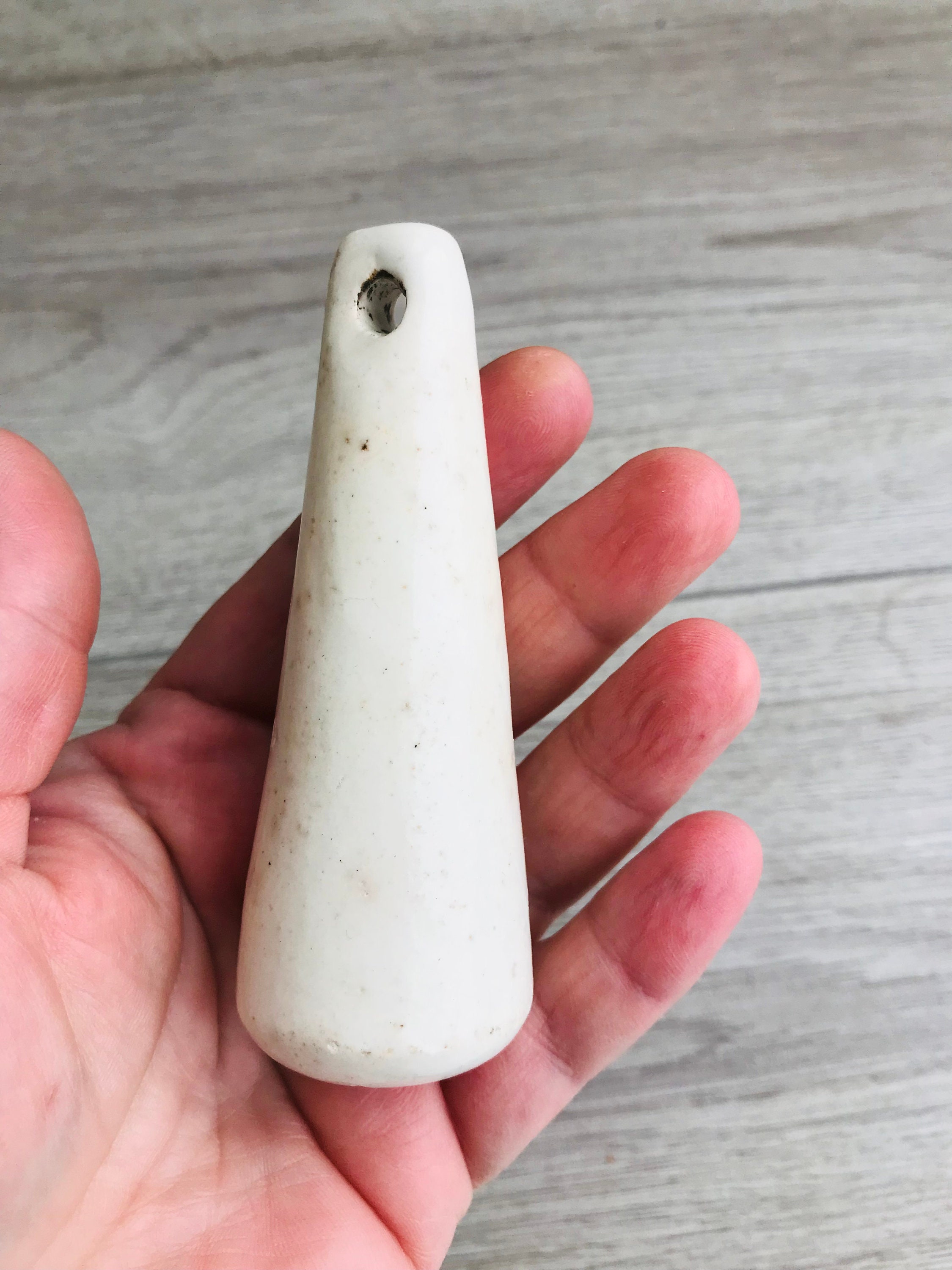 Vintage Ceramic Toilet Chain Pull Porcelain Toilet Pull - Etsy