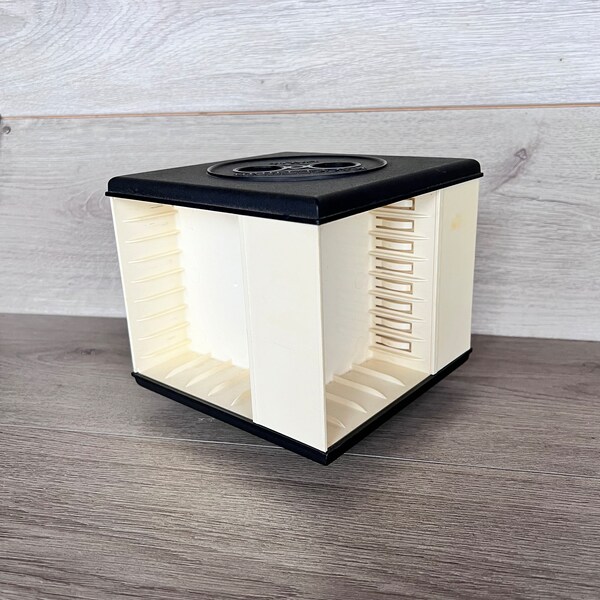 Cassette Deck - Etsy