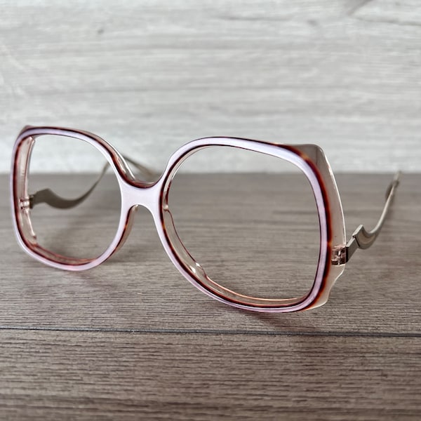 Pink Eyeglass Frames - Etsy