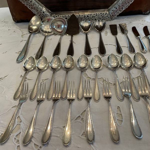 Wmf 90 Silver - Etsy