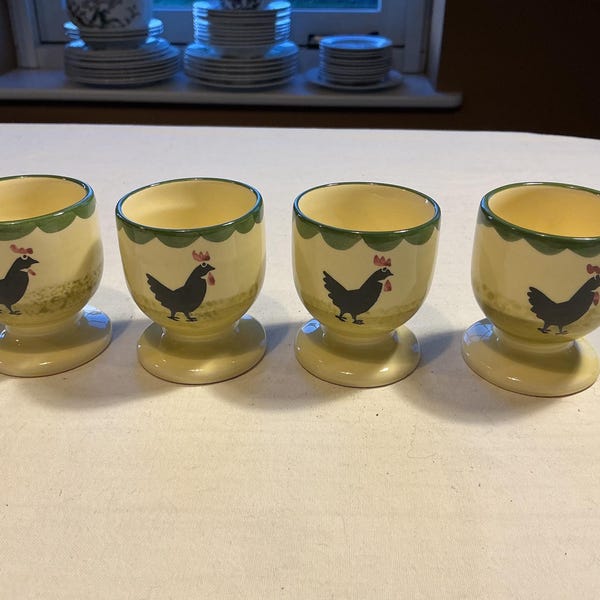 Zeller Set - Etsy