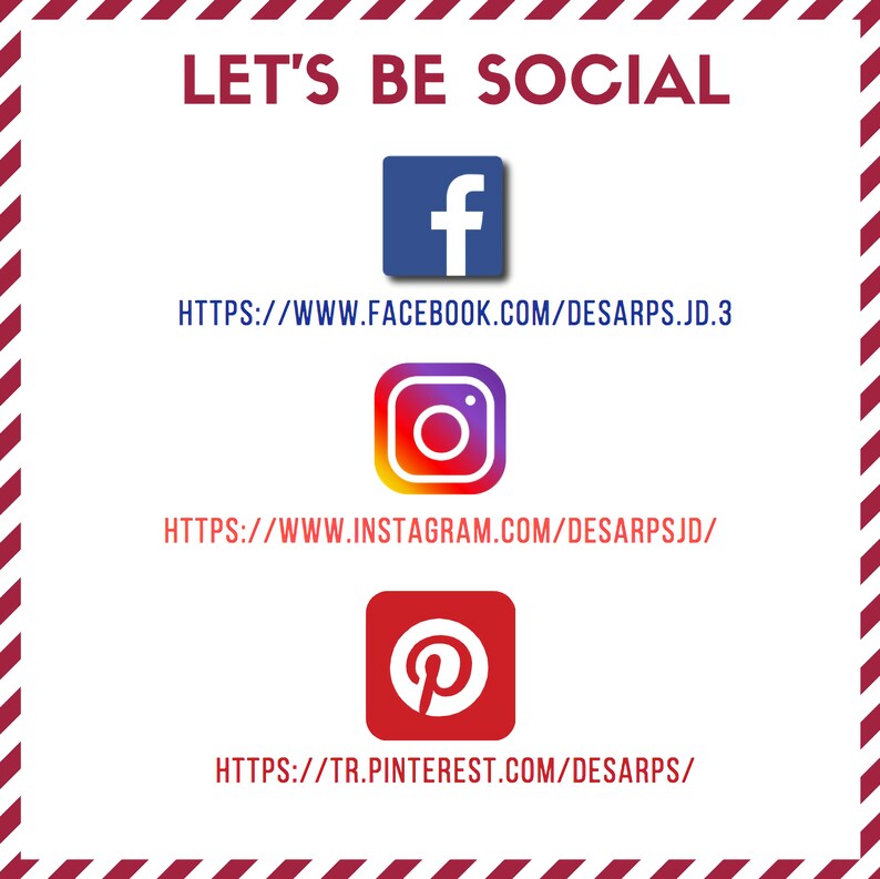 Drop Model Emerald and Marcasite Stone 925 Sterling Silver - Etsy