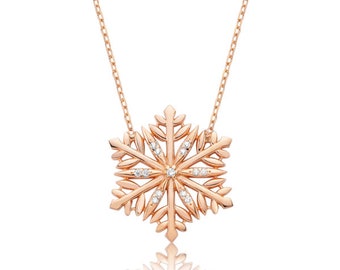 925 Sterling Silver Handmade Jewelry Gifts by desarps on Etsy