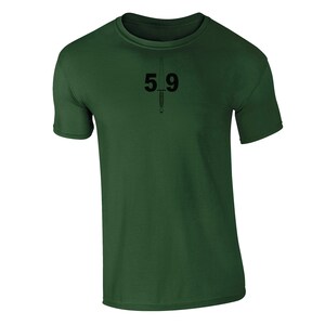 59 Commando Squadron Royal Engineers RE CDN SQN Marines 24 Sapper Spr T ...