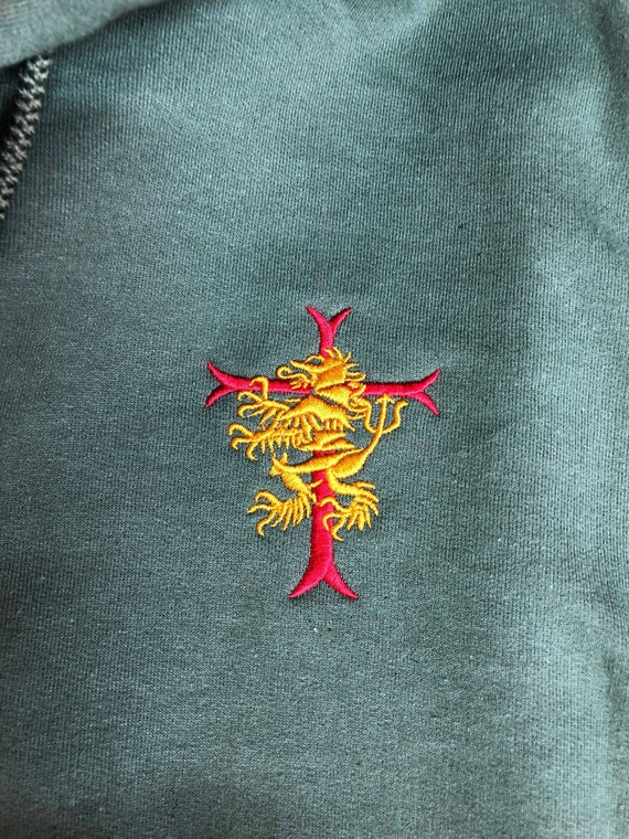 Devgru Gold Team Hat