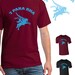 7 Para RHA Royal Horse Artillery Airborne T-shirt Sweatshirts - Etsy