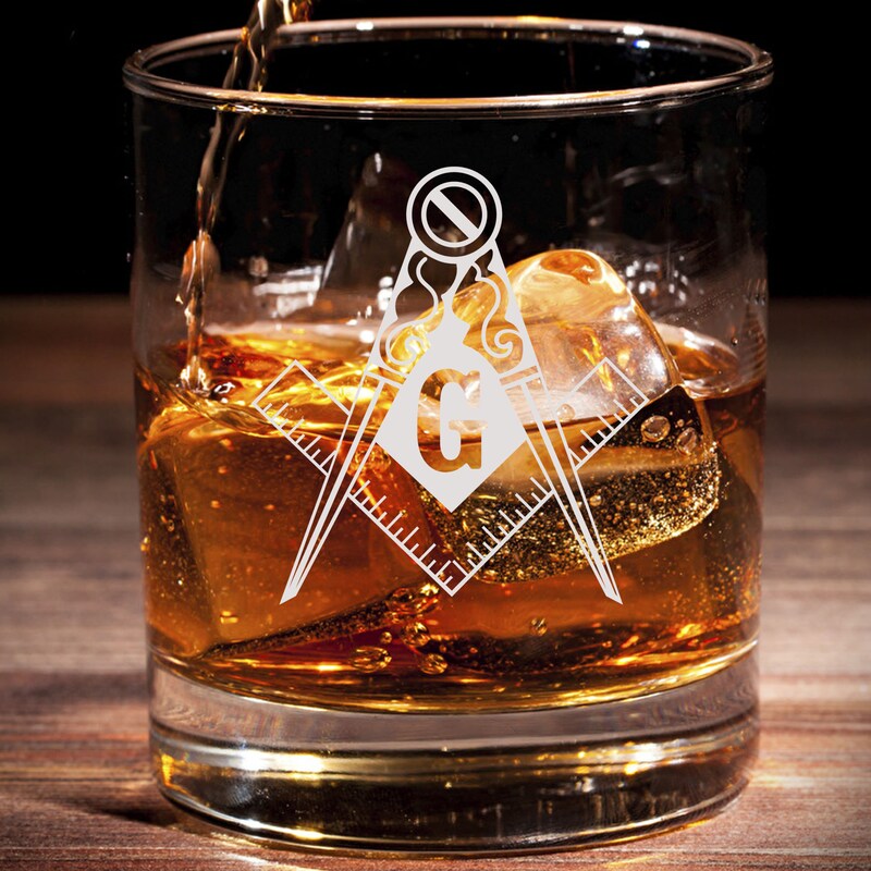 Compass and Square - Etsy