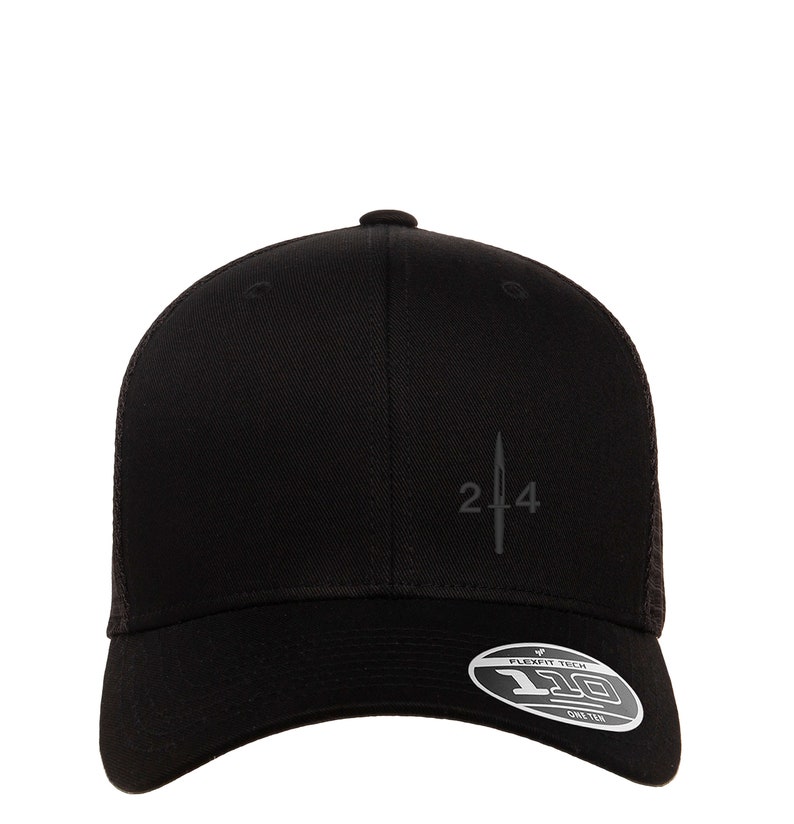 24 Commando Cdo Dagger Re Royal Engineers Sapper two-four - Etsy