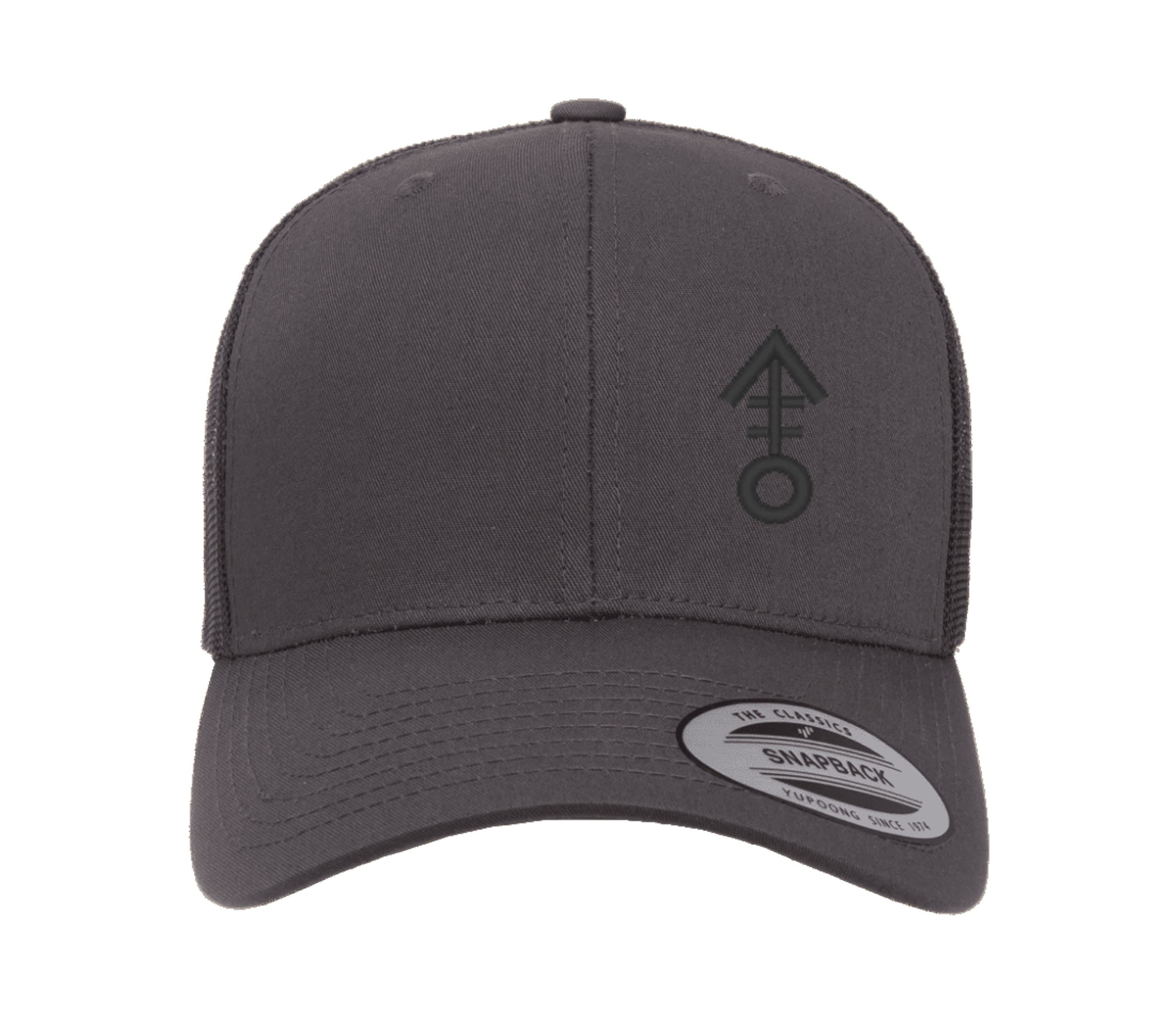 MORTARS MAP Symbol Embroidered Cap Hat Flexfit Yupoong - Etsy UK