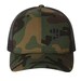 ANTI TANK MAP Symbol Embroidered Cap Hat Flexfit Yupoong - Etsy UK