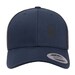 ANTI TANK MAP Symbol Embroidered Cap Hat Flexfit Yupoong - Etsy UK