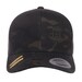 ANTI TANK MAP Symbol Embroidered Cap Hat Flexfit Yupoong - Etsy UK