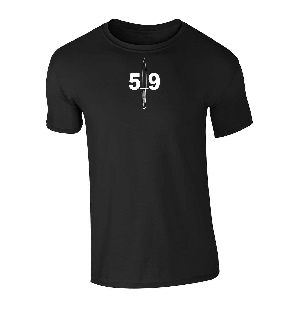 59 Commando Squadron Royal Engineers RE CDN SQN Marines 24 - Etsy UK