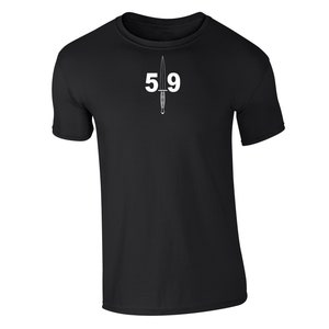 59 Commando Squadron Royal Engineers RE CDN SQN Marines 24 Sapper Spr T ...