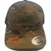 Official Licensed MULTICAM MESH TACTICAL Cap Trucker Hat Snapback ...
